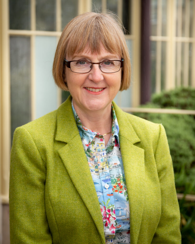 People – Creative Heritage